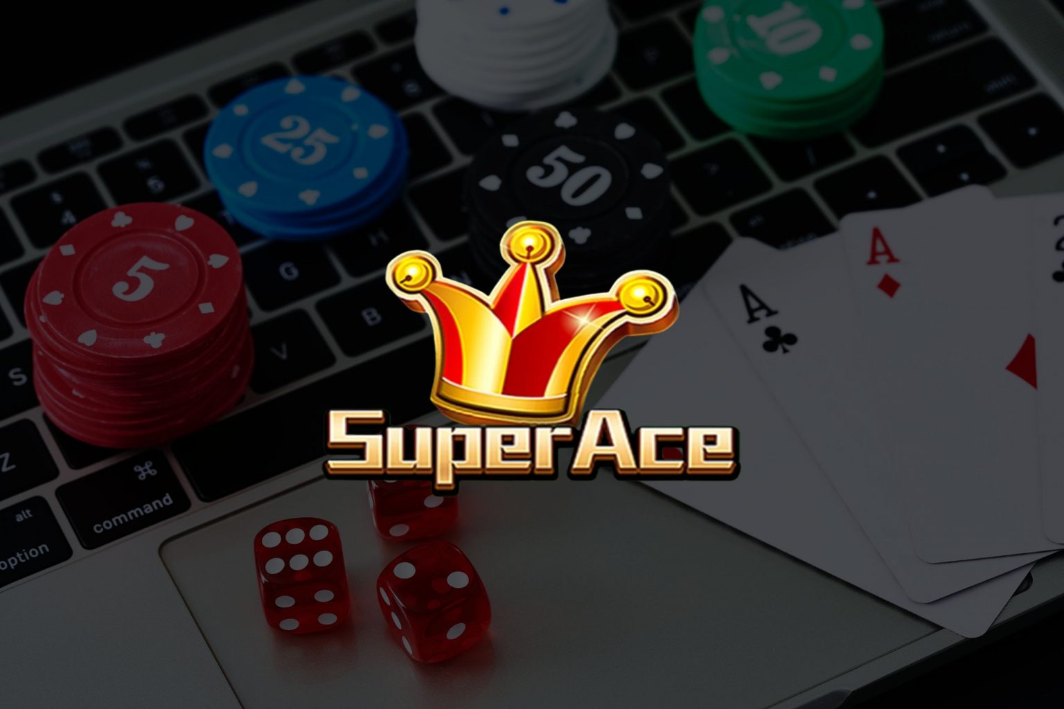 Mastering Super Ace Scatter Symbols: Boost Your Wins With These Tactics ...